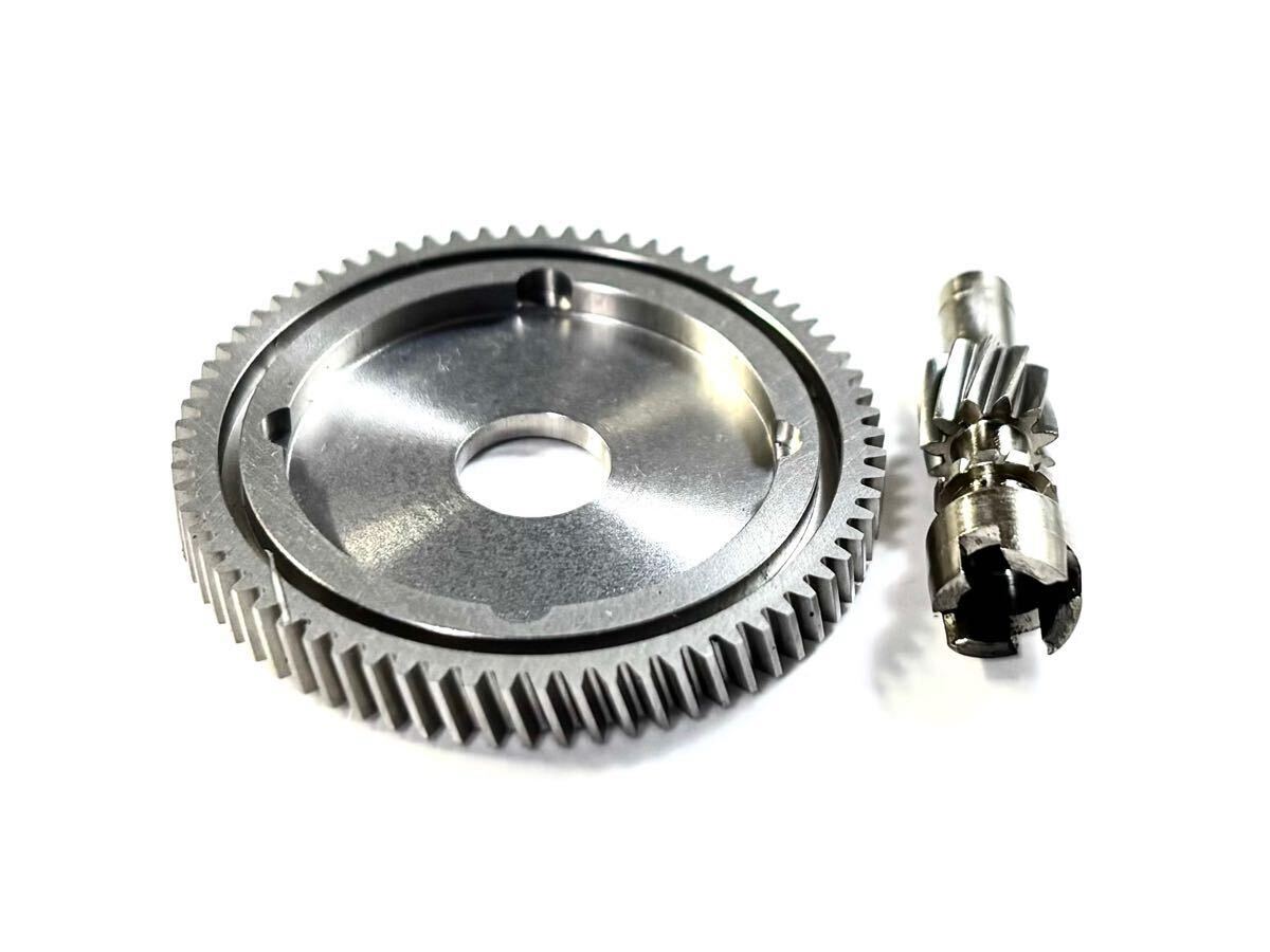 Yahoo!オークション - N06 DAIWA ダイワ 16 スティーズ SV TW 1016SV-H...