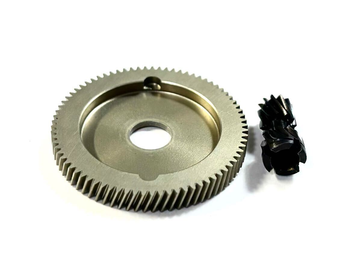 Yahoo!オークション - N07 Abu Garcia アブガルシア レボ エリート IB-...