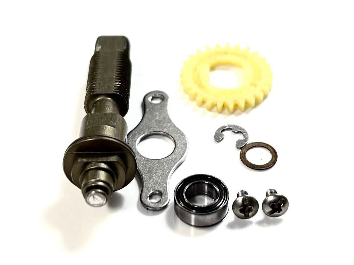 Yahoo!オークション - M93 SHIMANO シマノ 07 メタニウム Mg/Mg7 LH(左...