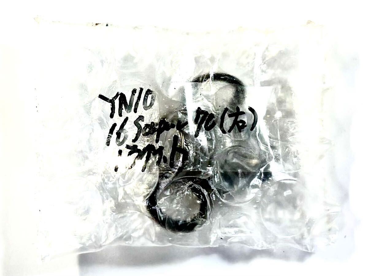 Yahoo!オークション - N10 SHIMANO シマノ 16 スコーピオン 70HG(右)