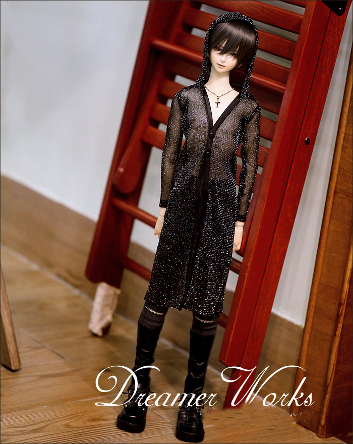 Yahoo!オークション - MDD.MSD.SD.DD.SD17 ブラウス トップス 上着 お...