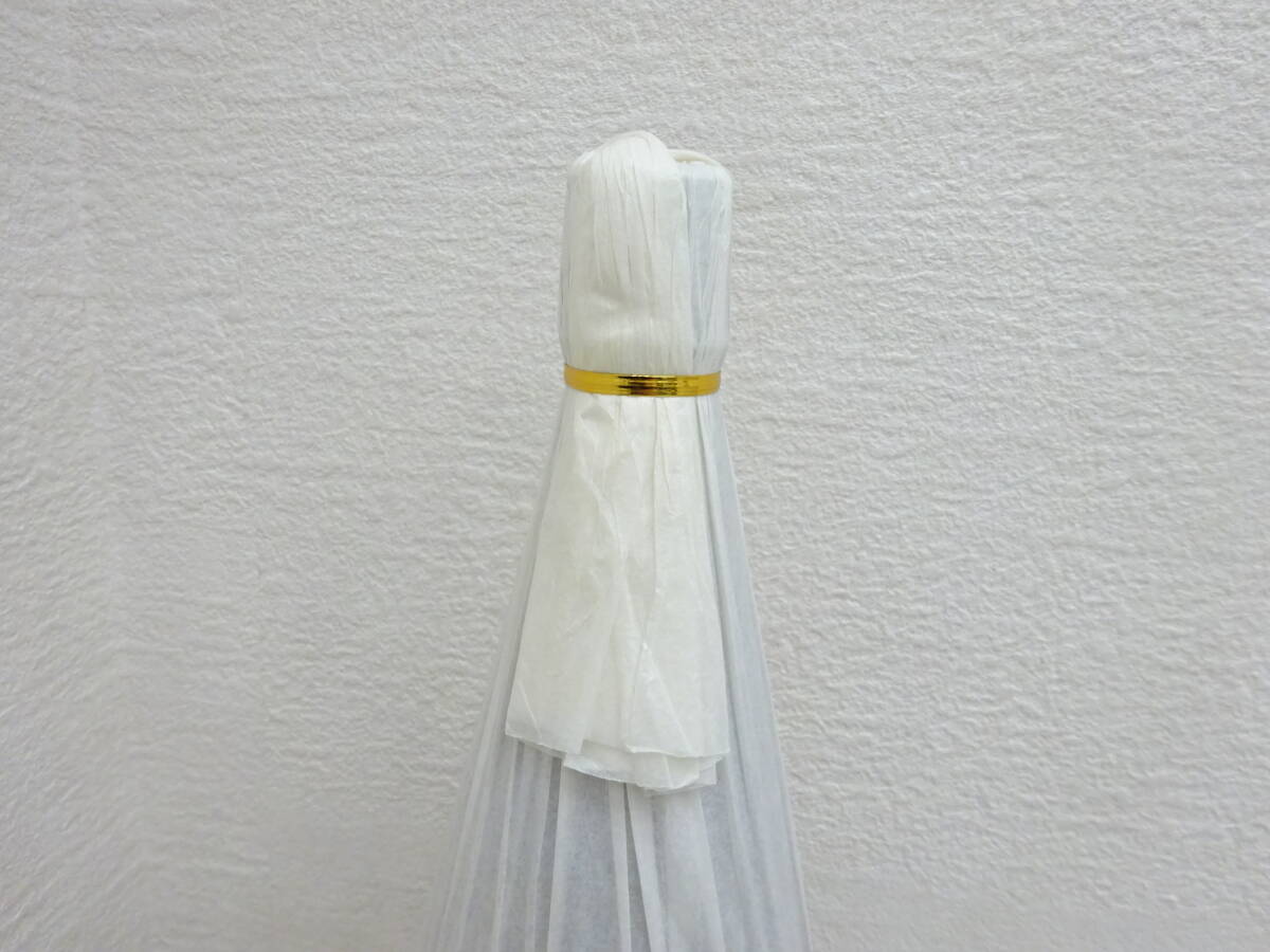 Yahoo!オークション - 7837 酒祭 焼酎祭 森伊蔵 旧ラベル 1800ml 25度 ...