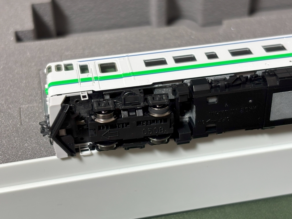 Yahoo!オークション - 商品説明必読 ゆうパック80サイズ TOMIX 9411(M)...