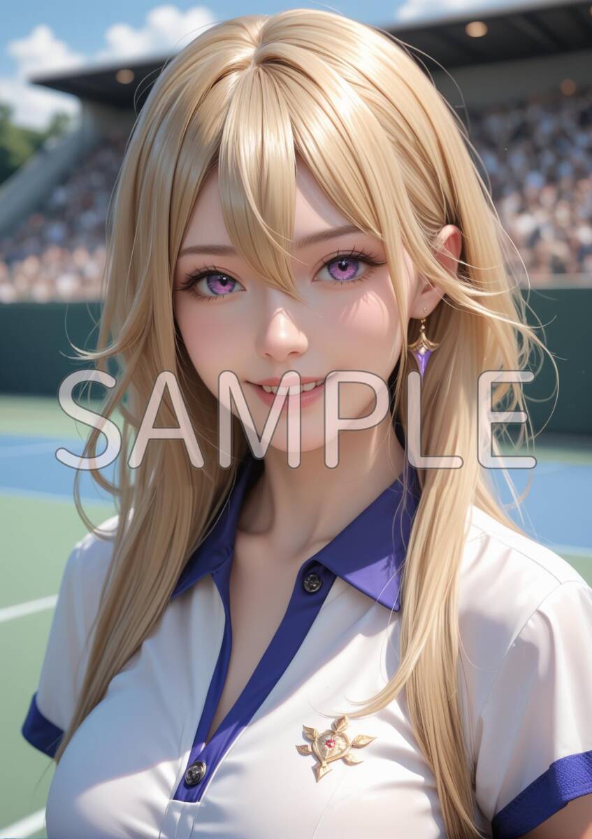 E0066 【1点物 A4サイズ 高画質 美女ポスター 美少女 アート コスプレ グラビア セクシー かわいい 下着 美乳 美尻 :: Yahoo!Auction｜DEJAPAN - Bid ...