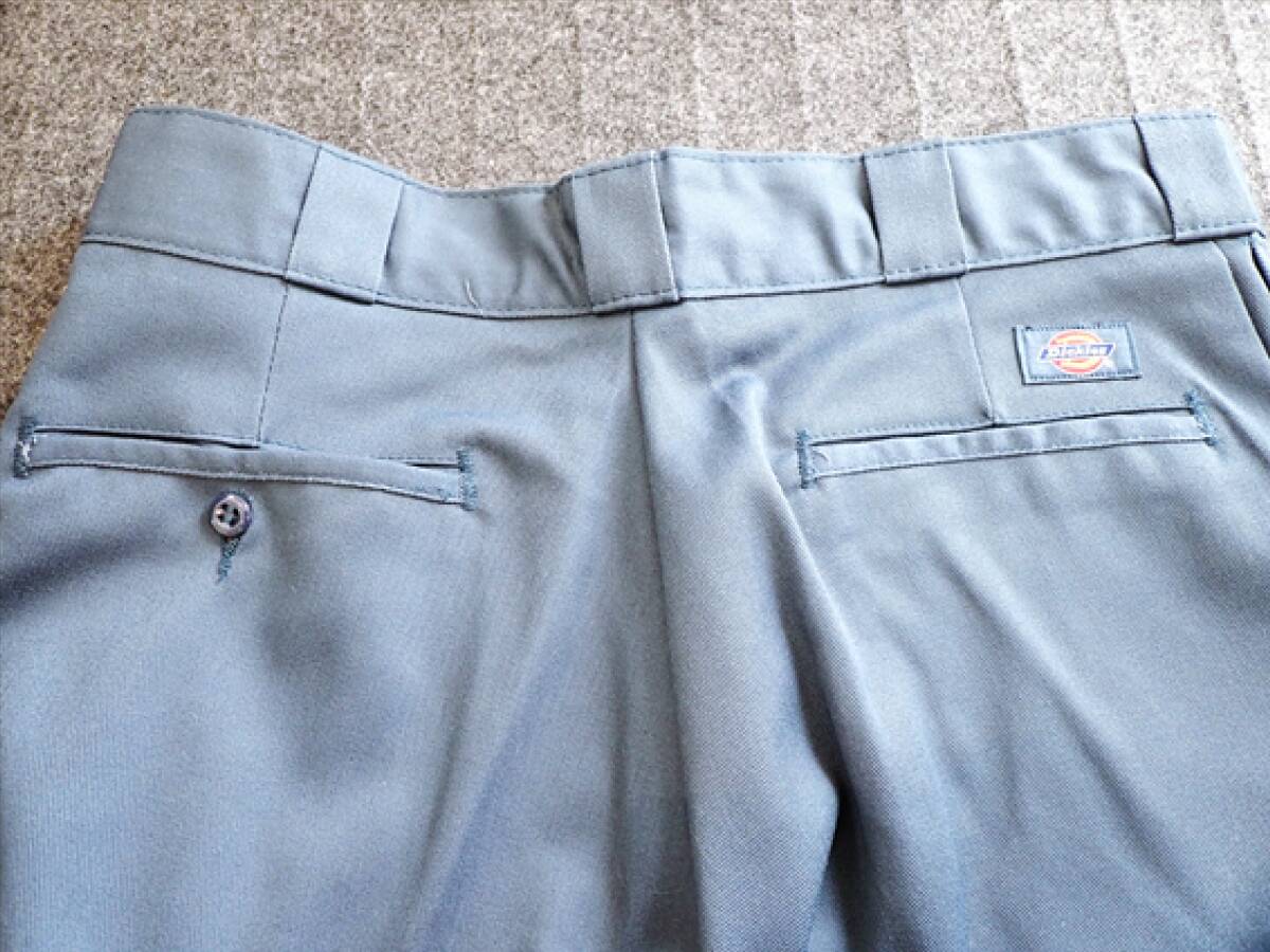 Yahoo!オークション - 【DICKIES ディッキーズ】874ワークパンツ メン...