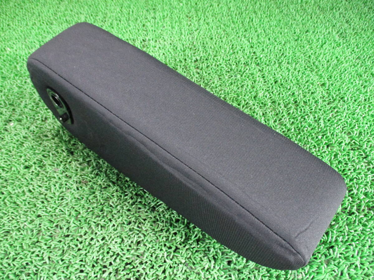 Yahoo!オークション - 保証付 デイズルークスHWS B21A 純正アームレス...