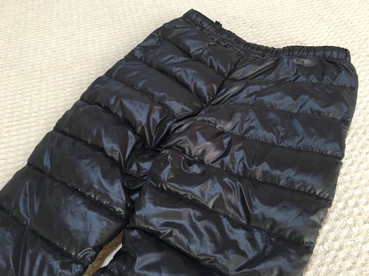 Yahoo!オークション - サンライン ライトダウンインナースーツ SUW-012...