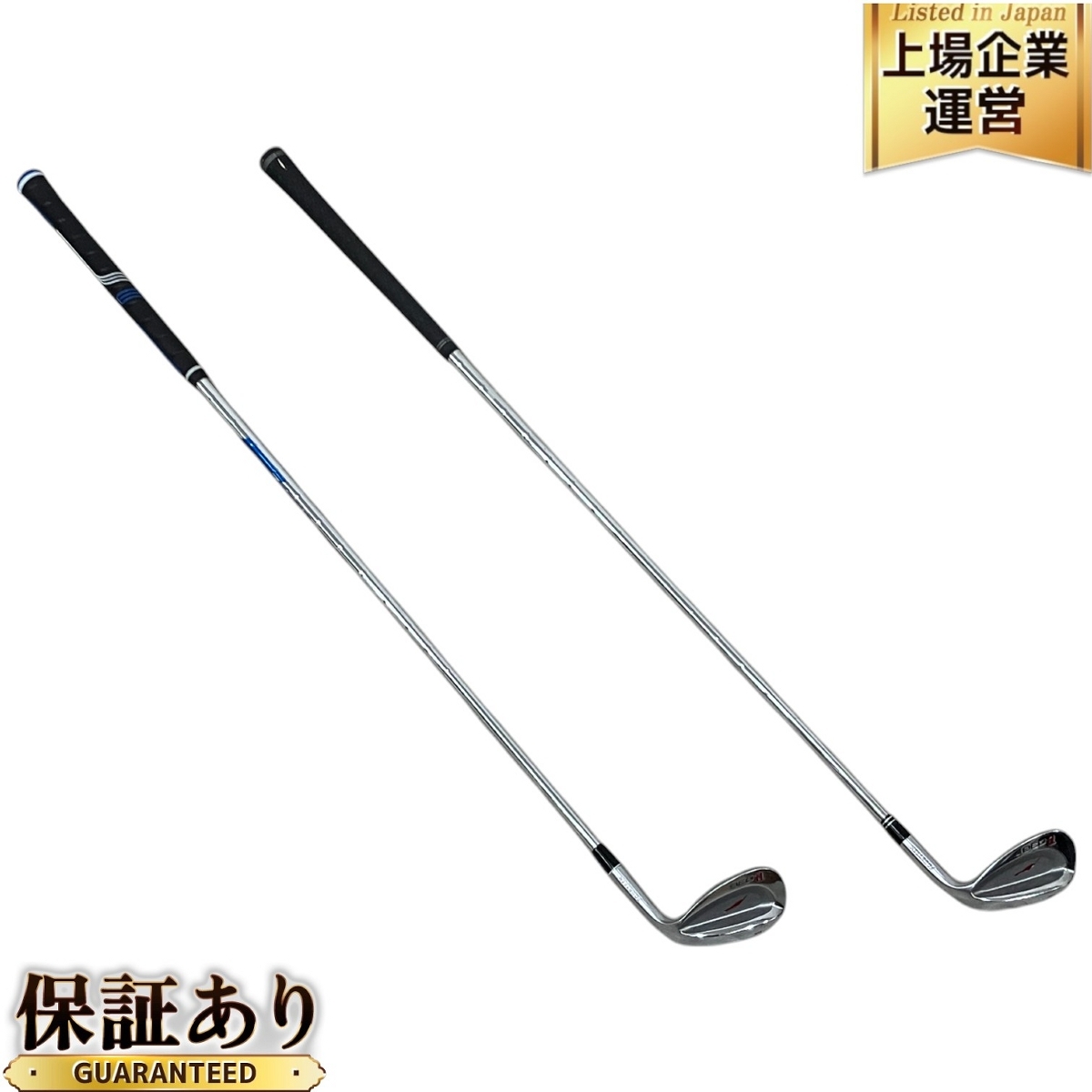 Yahoo!オークション - FOURTEEN フォーティーン D036 SW AW ウェッジセ...