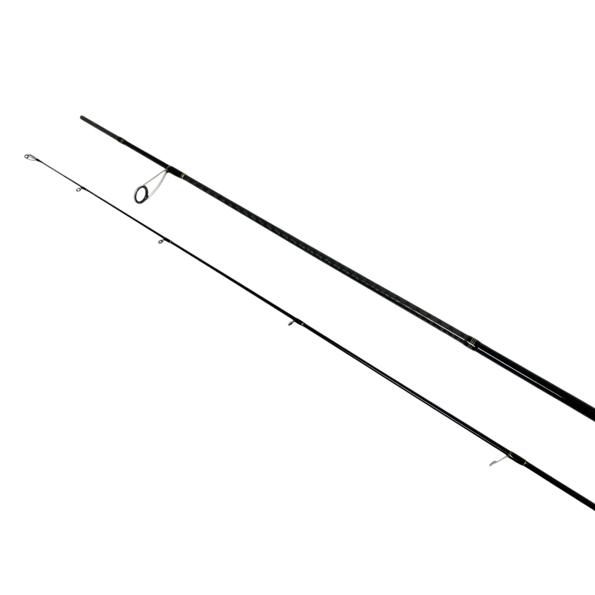 Yahoo!オークション - Major Craft CRX-662ML/S CROSTAGE BOAT SEABASS...