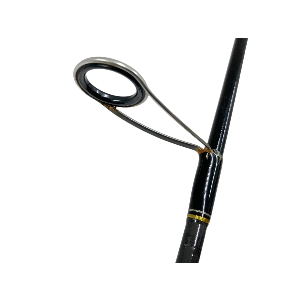 Yahoo!オークション - Major Craft CRX-662ML/S CROSTAGE BOAT SEABASS...