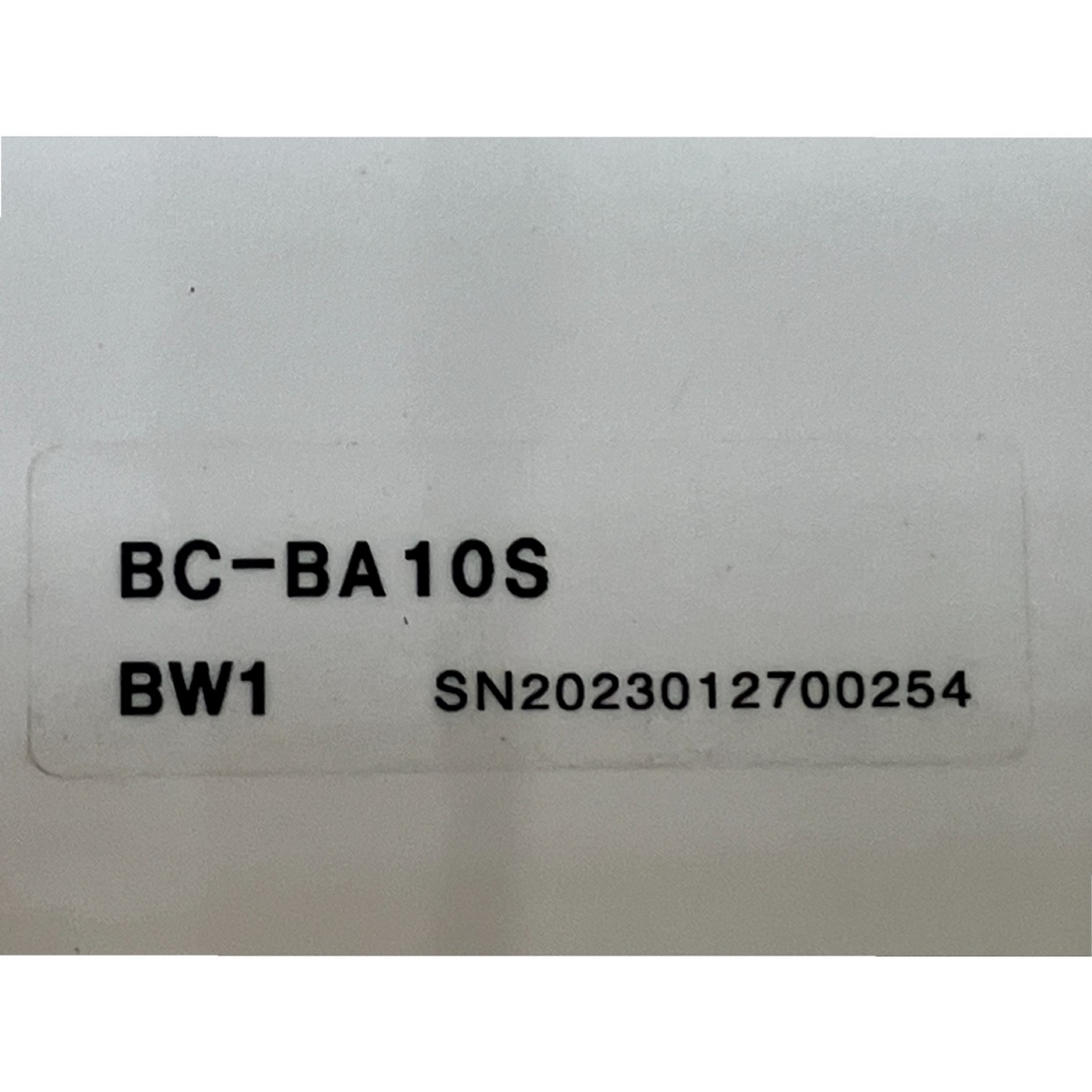 Yahoo!オークション - 【引取限定】LIXIL YBC-BA10S YDT-BA180E 便器 ...