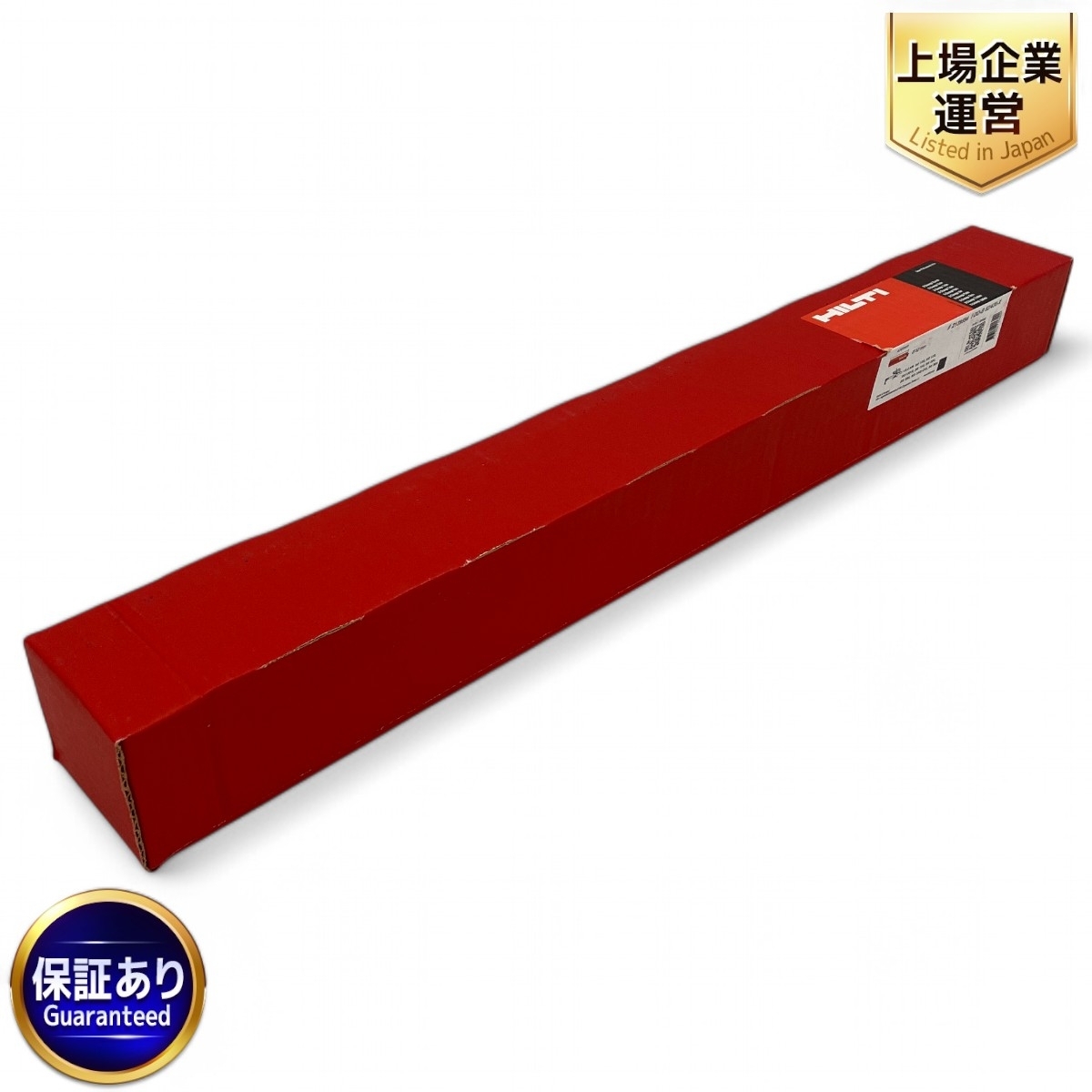 Yahoo オークション Hilti 2139594 X チェンジ バレル Dd B 52 430 X