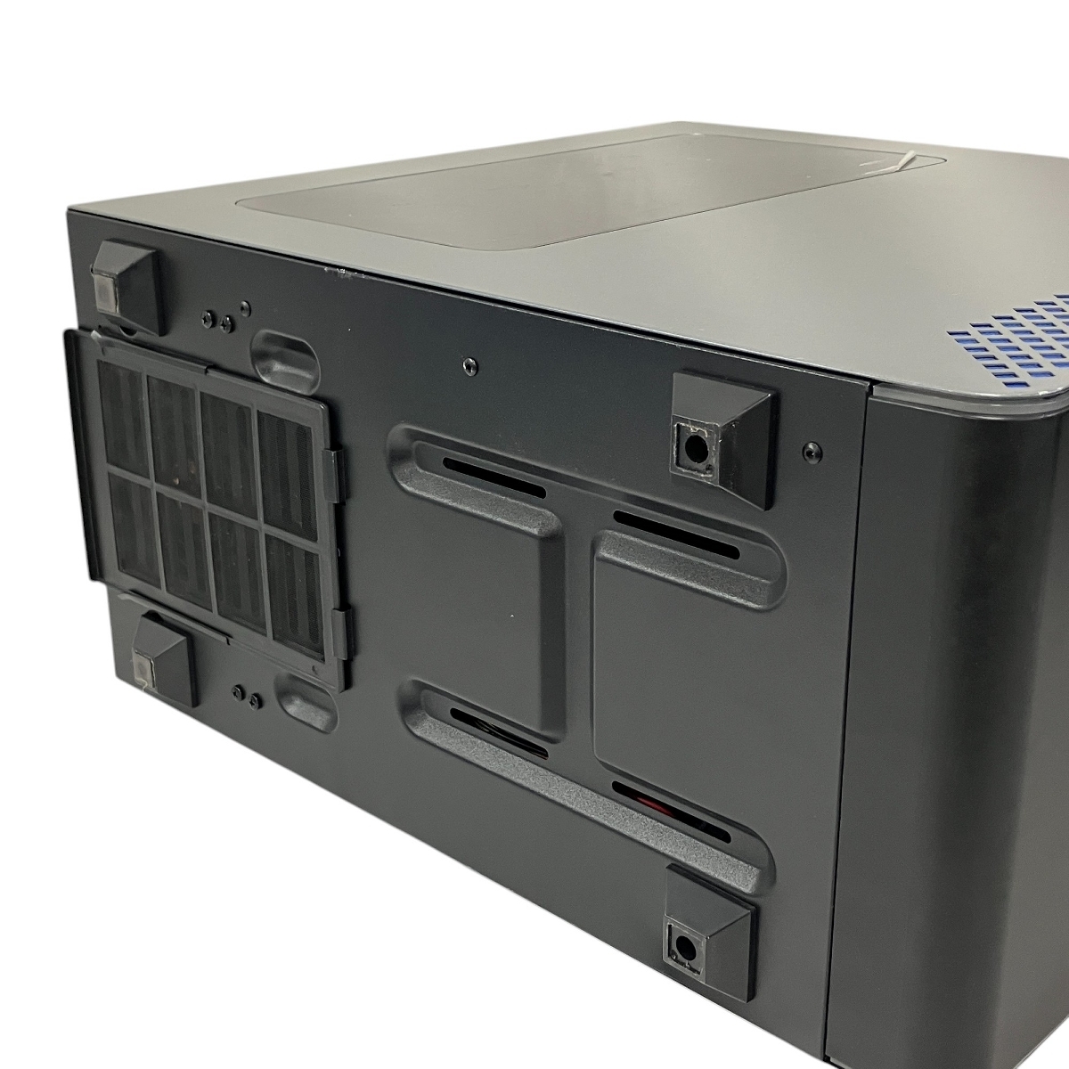 Yahoo!オークション - Thirdwave GALLERIA RM5C-R36 ゲーミングデスク...