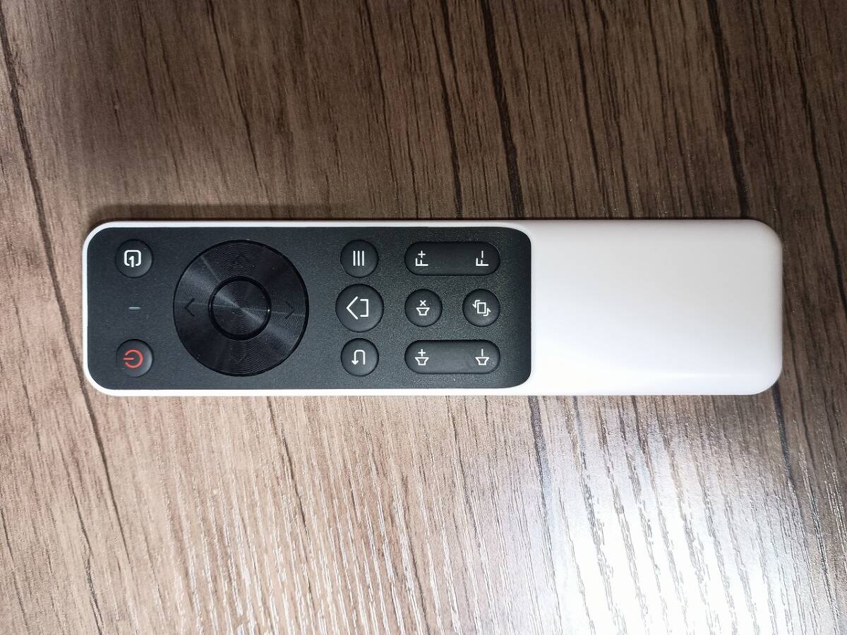 Yahoo!オークション - FunFlix A1