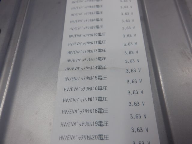 Yahoo!オークション - ロッキー ハイブリッド 5AA-A202S プレミアムG ...