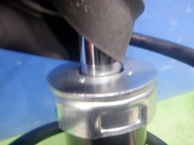 Yahoo!オークション - ロッキー ハイブリッド 5AA-A202S プレミアムG ...