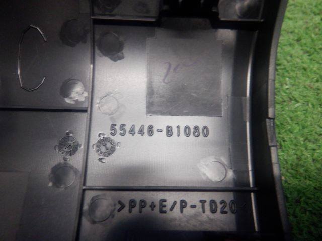 Yahoo!オークション - ロッキー ハイブリッド 5AA-A202S プレミアムG ...