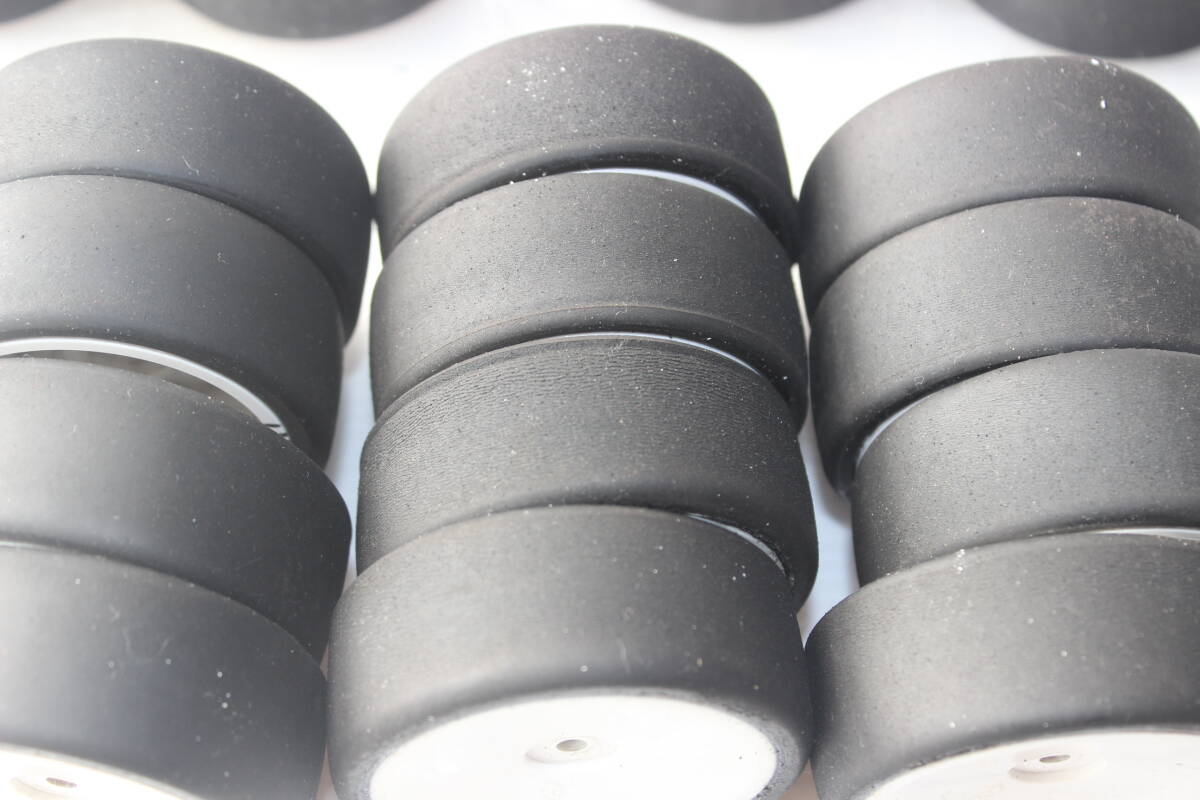 Yahoo!オークション - RUSH タイヤ20X サンワXrayX4MuchmoreINFINITY無...