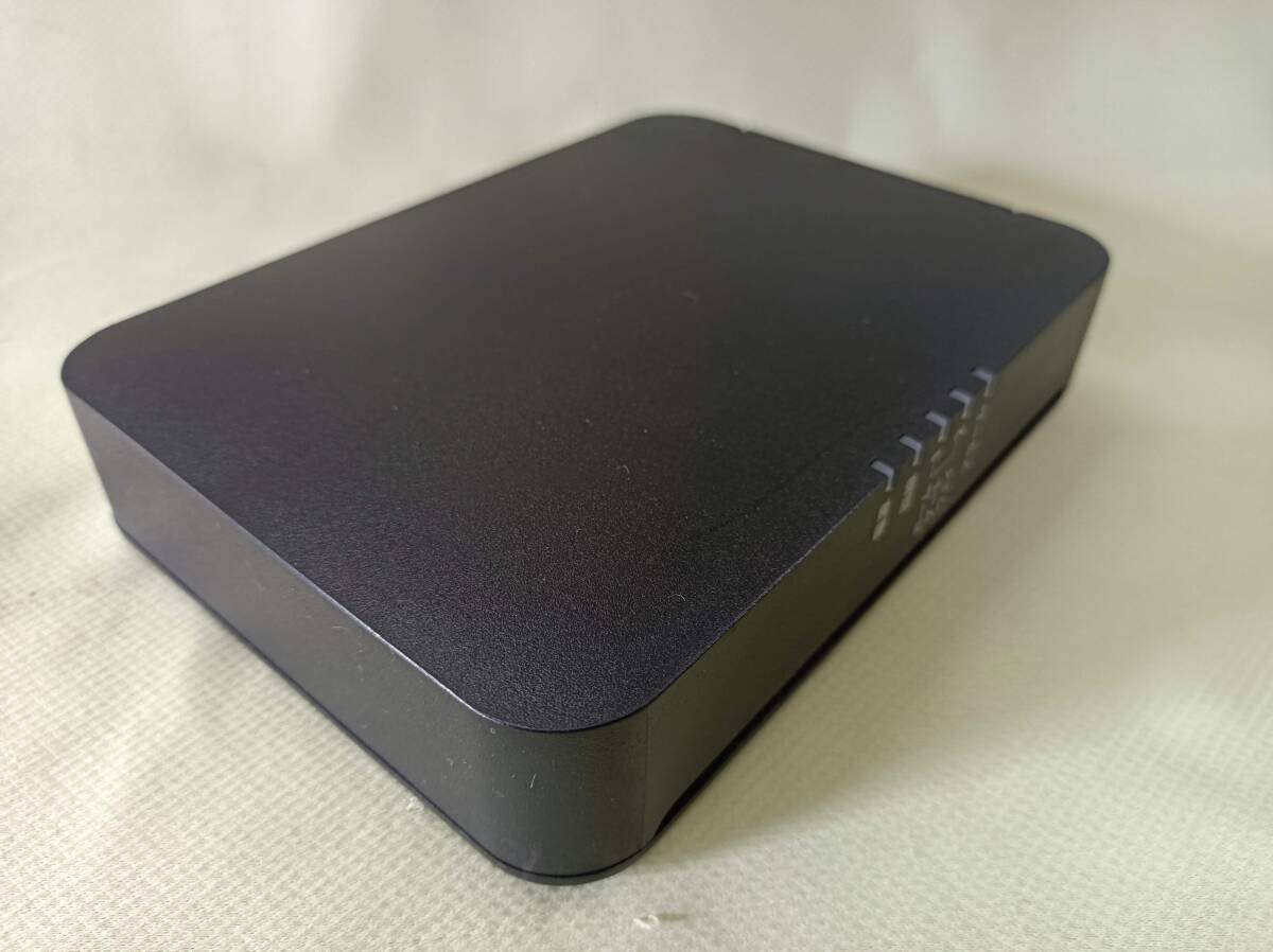 Yahoo!オークション - UJM38 auひかり ホームゲートウェイ用 VDSLモデ...