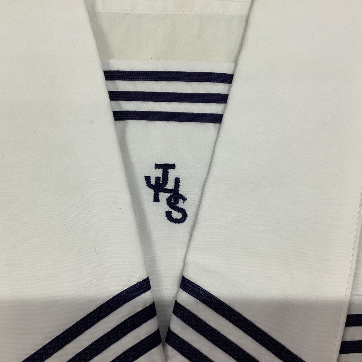 Yahoo!オークション - I1231/Y(中古)山形県 山形城北女子高校(山形城北...