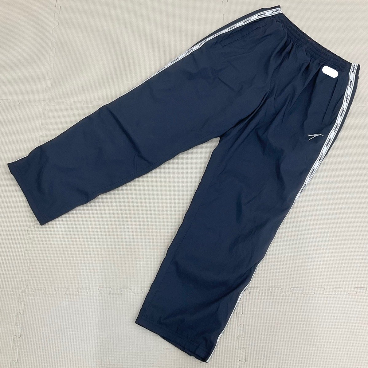 Yahoo!オークション - U1461/T638(中古)栃木県 大田原市立黒羽中学校 ...