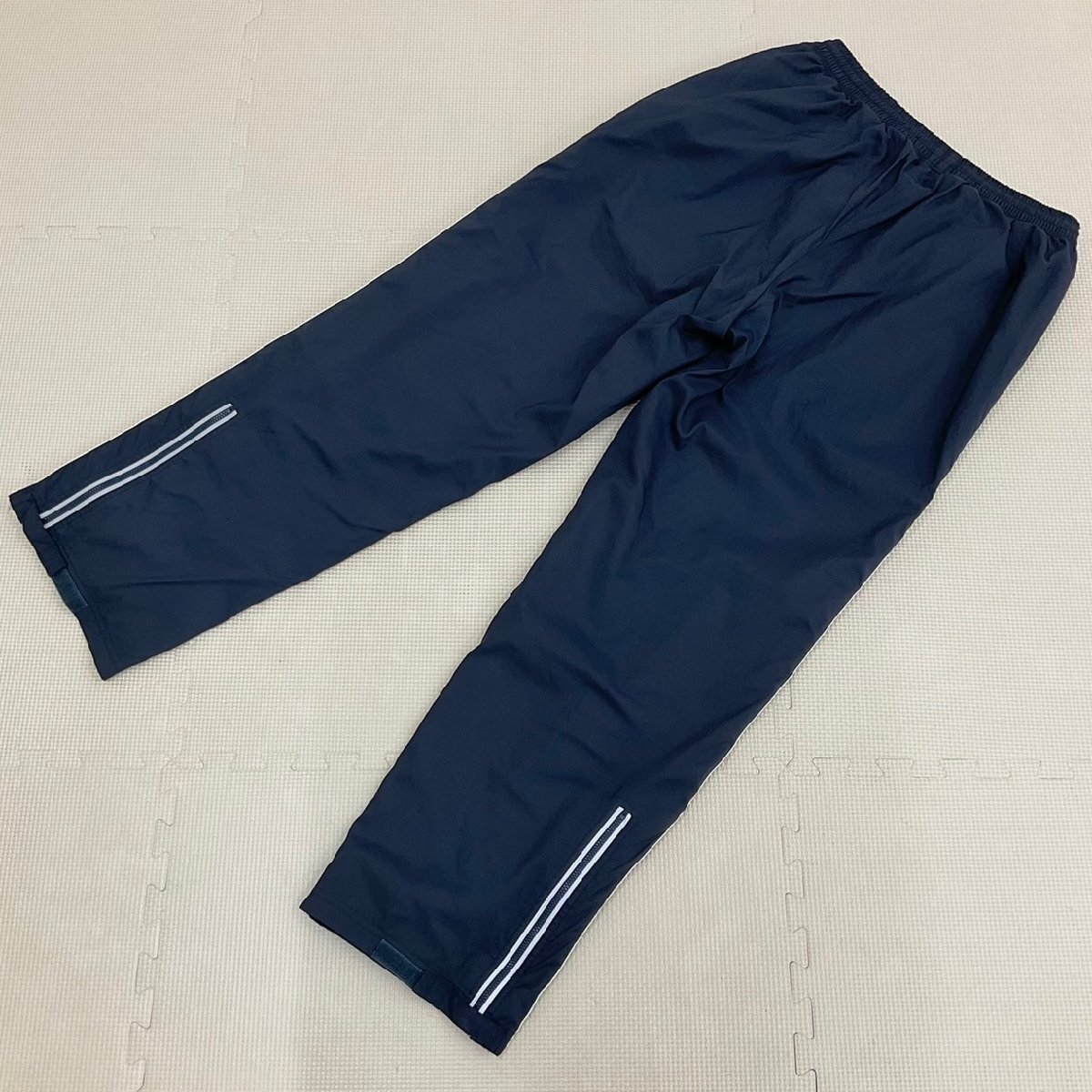 Yahoo!オークション - U1461/T638(中古)栃木県 大田原市立黒羽中学校 ...