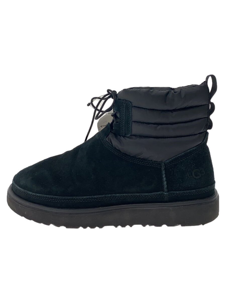 Yahoo!オークション - UGG australia ブーツ/28cm/BLK/f20021g
