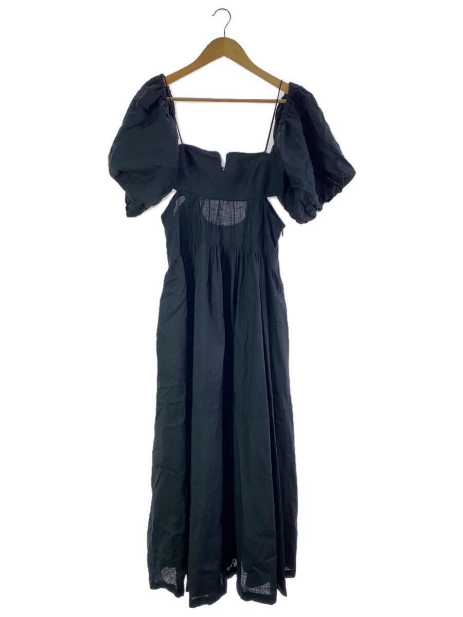 Yahoo!オークション - MAISON SPECIAL 22SS/2WAYスリーブボリュームワ...