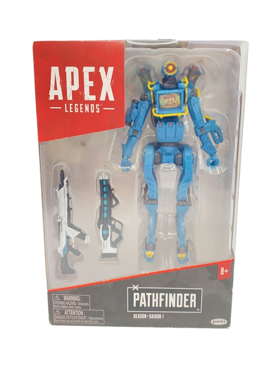 Yahoo!オークション - フィギュア/ゲームフィギィア