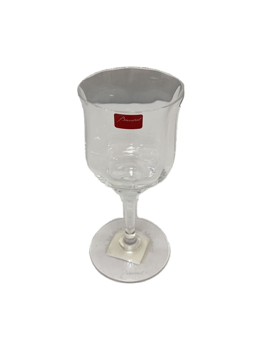 Yahoo!オークション - Baccarat グラス/CLR