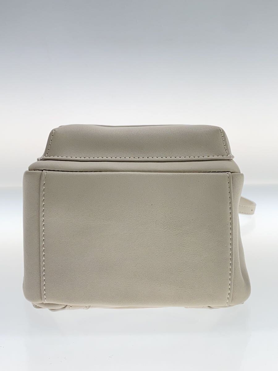 FURLA◇リュック/-/GRY - リュックサック、デイパック FURLA◇リュック/-/GRY - リュックサック、デイパック