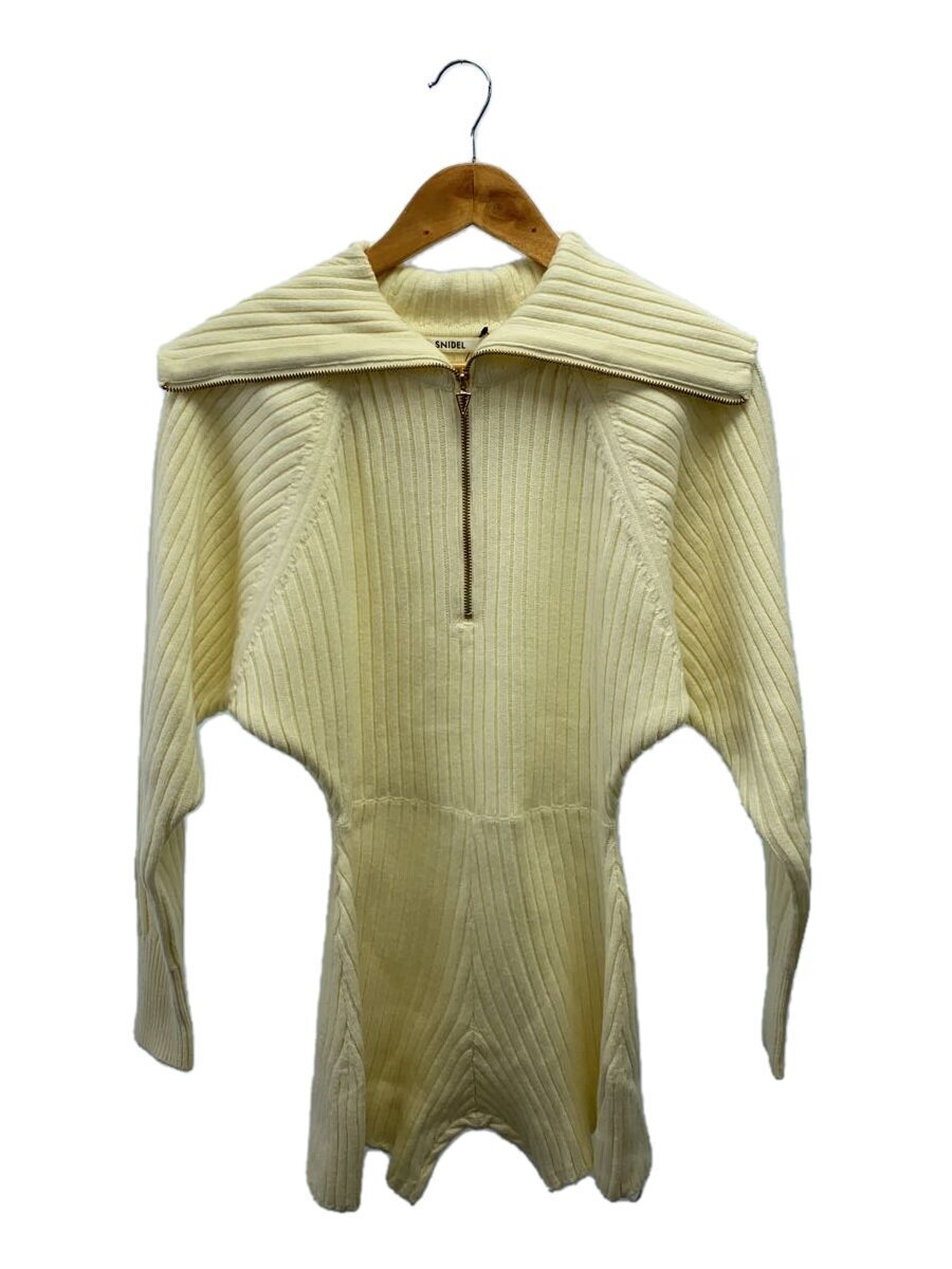 Yahoo!オークション - SNIDEL オールインワン/one/アクリル/CRM/SWNO22...