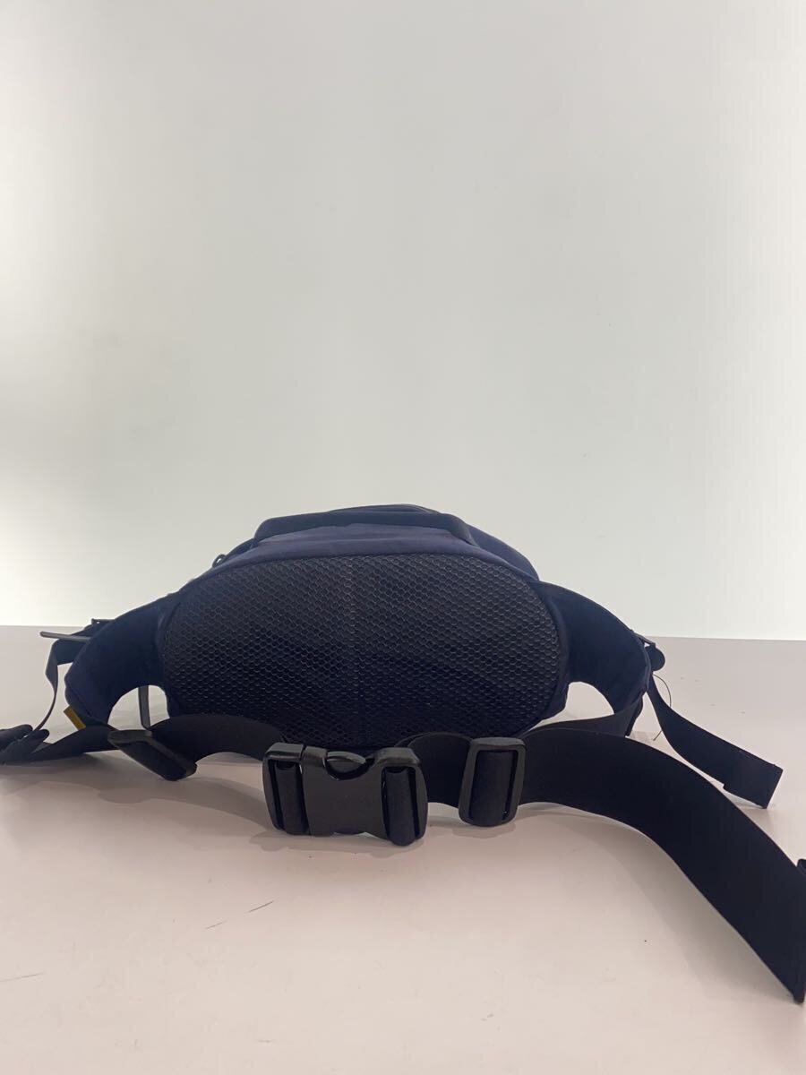 PORTER◇ウエストバッグ/-/NVY/ネイビー/紺 - ボディバッグ PORTER◇ウエストバッグ/-/NVY/ネイビー/紺 - ボディバッグ
