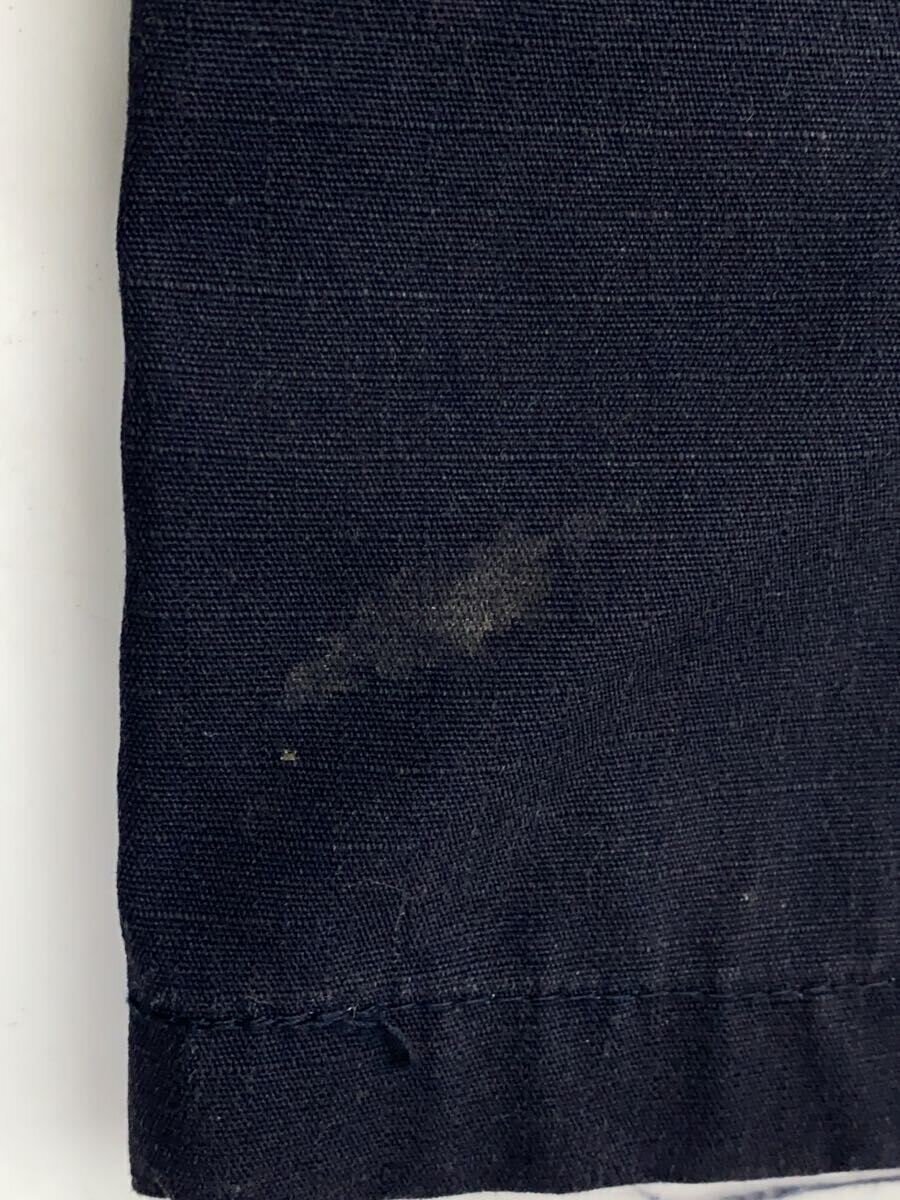 Yahoo!オークション - GALLS/カーゴパンツ/L/-/NVY