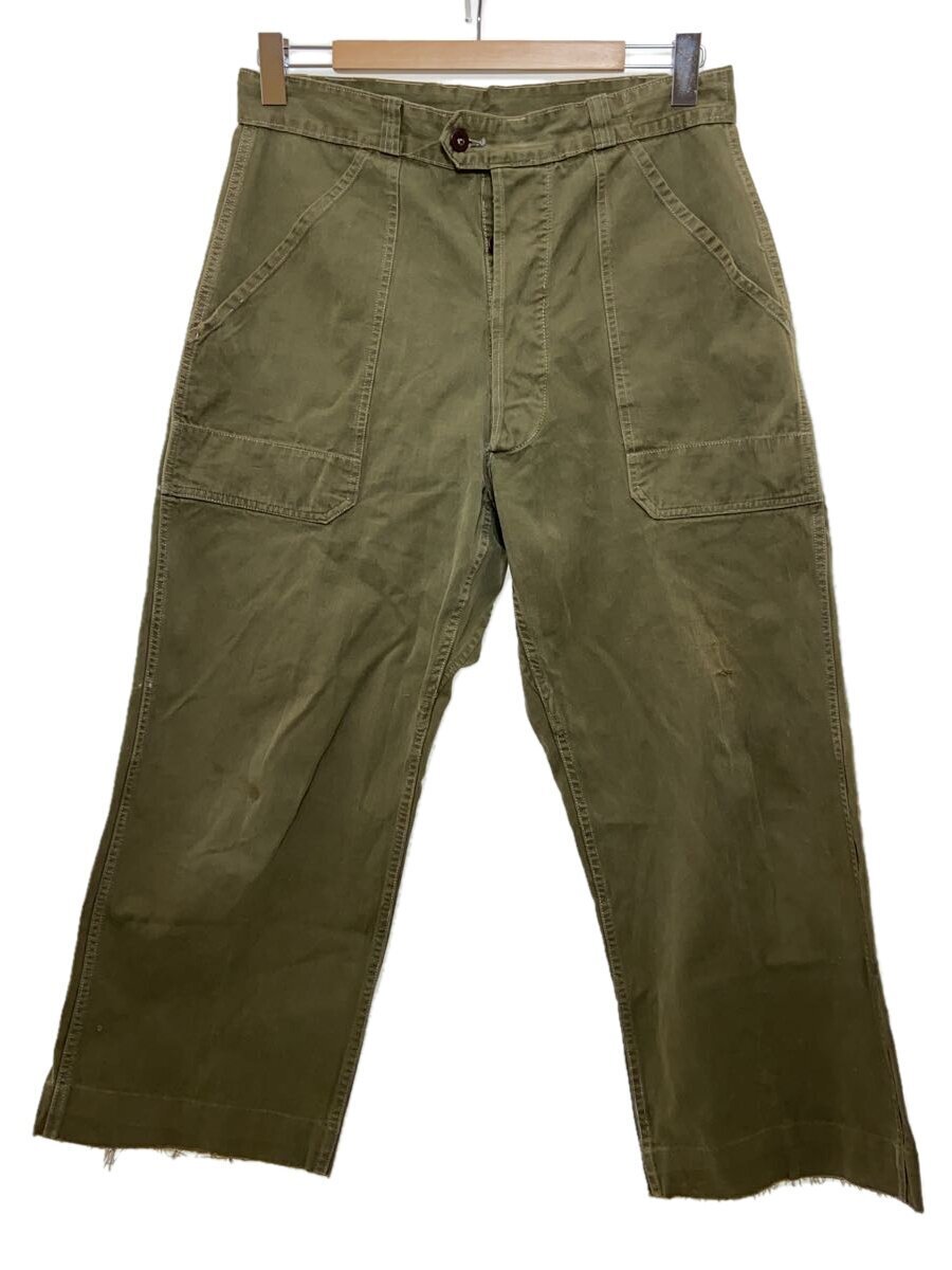 Yahoo!オークション - SAVO/ボトム/-/-/KHK