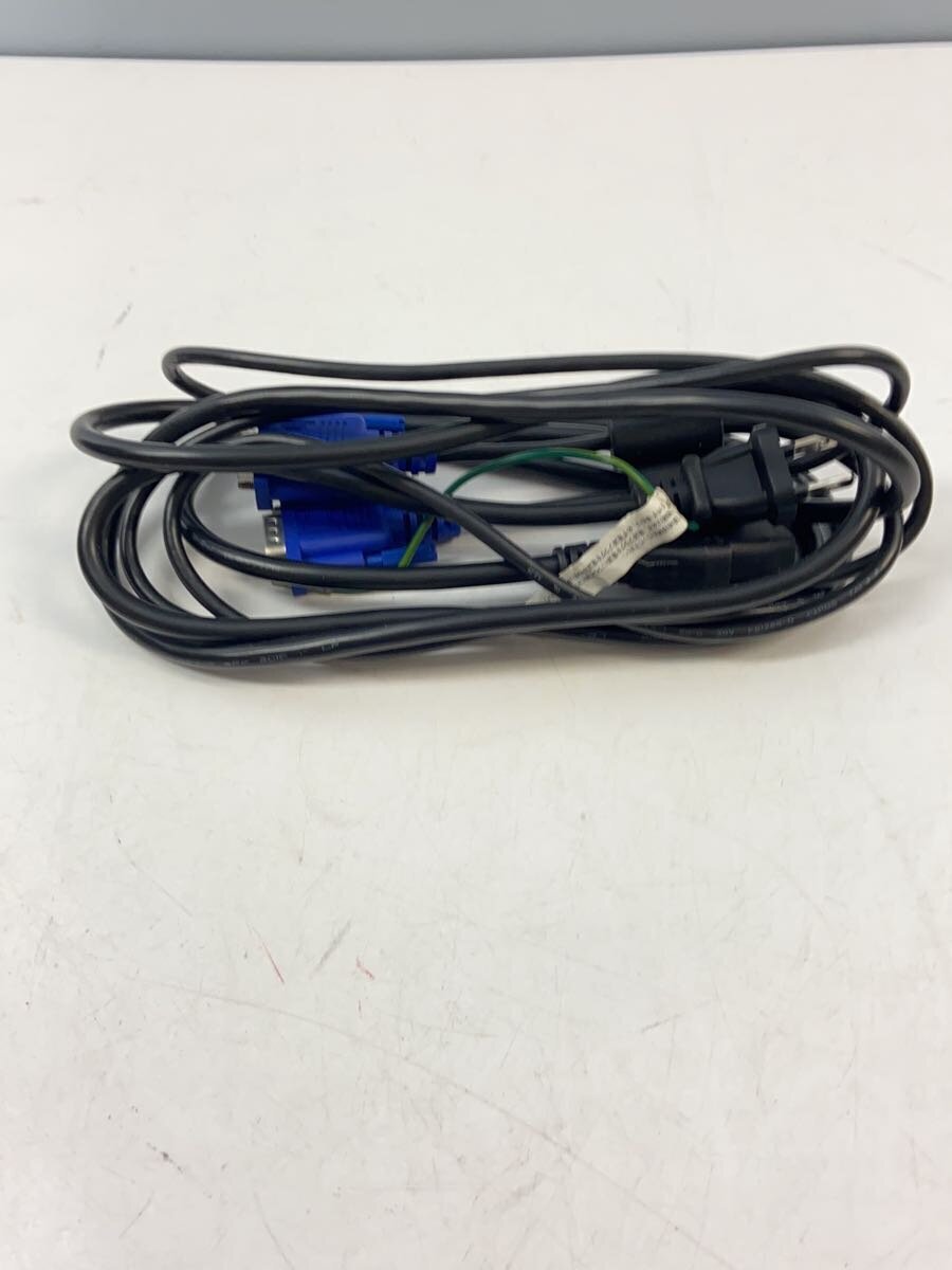 Yahoo!オークション - EPSON プロジェクター EB-S04