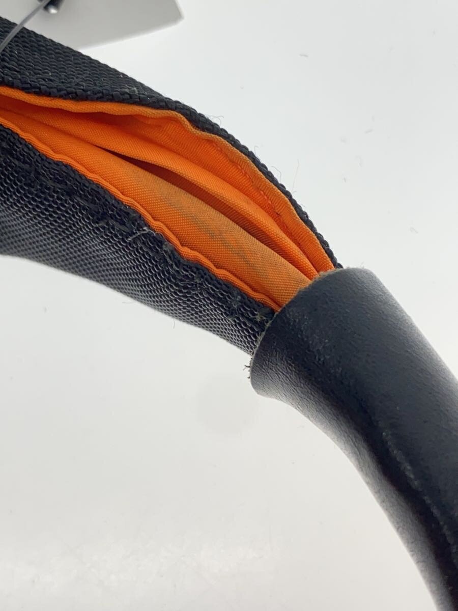 Yahoo!オークション - MM6 トートバッグ/-/BLK/P4810