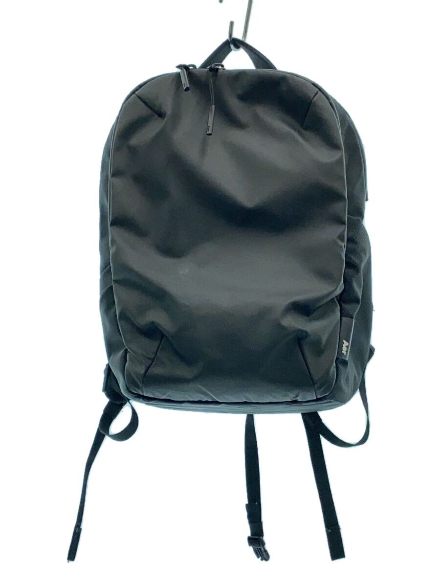 Yahoo!オークション - Aer Teck Pack 2/リュック/ナイロン/BLK/AER3101...
