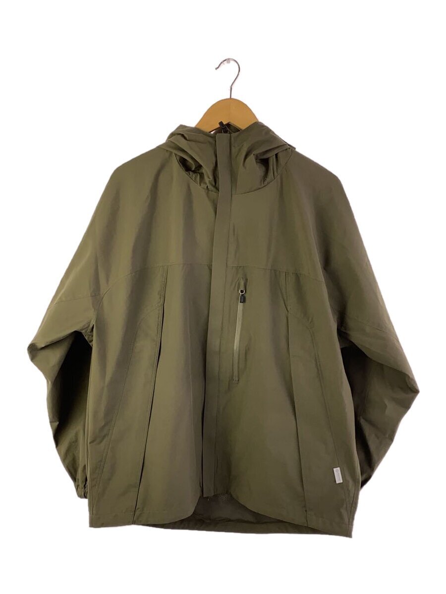 Yahoo!オークション - +phenix/M/ポリエステル/KHK/無地/1051330800019