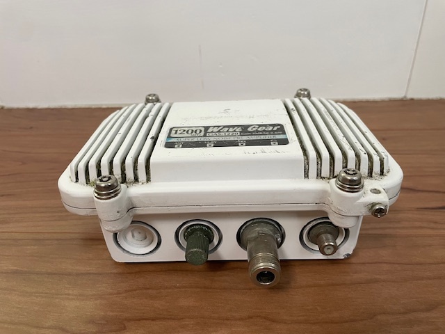 Yahoo!オークション - GAS－1200 アンテン