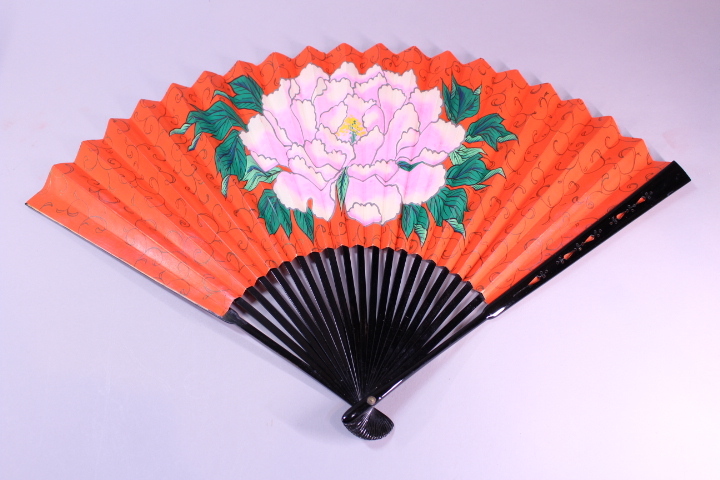 j-5455 中啓 扇子 舞扇子 末広(扇子)｜売買されたオークション情報、yahooの商品情報をアーカイブ公開 - オークファン（aucfan.com）