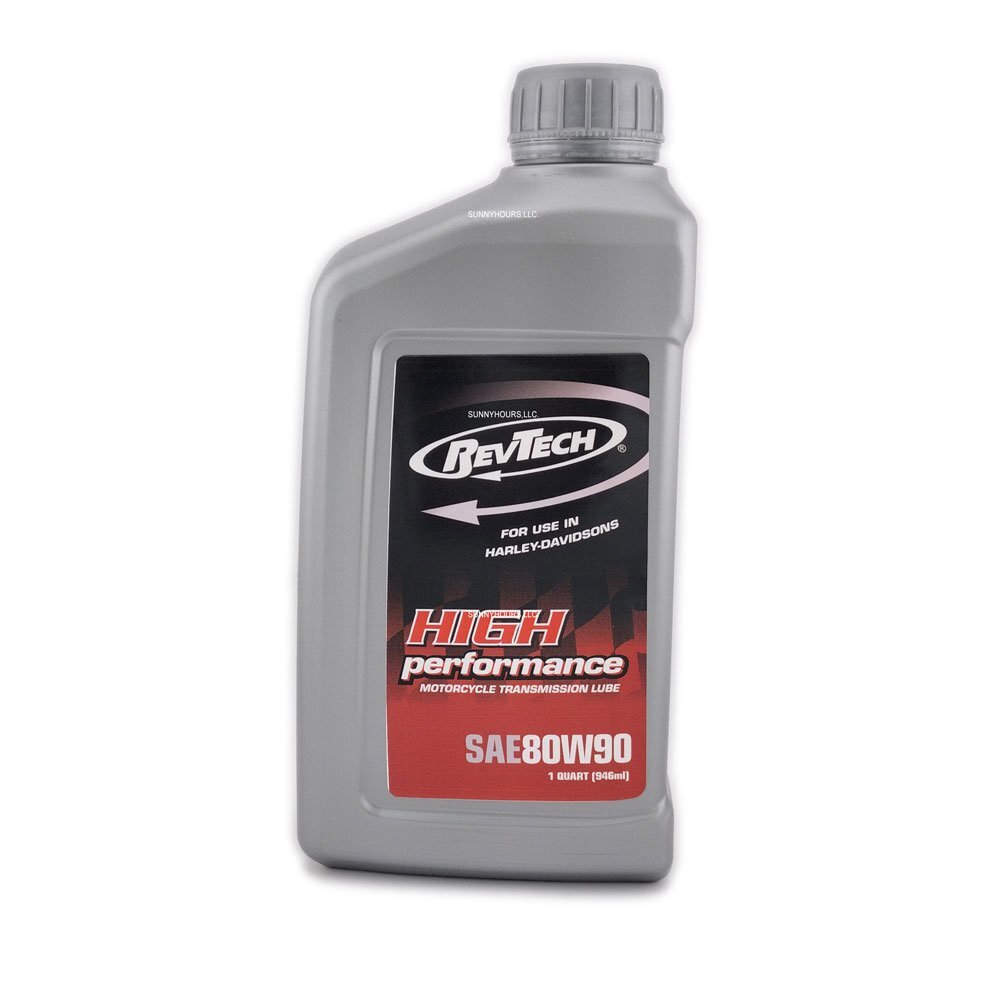 Yahoo!オークション - F5 新品 （レブテック T/M 80W90） トランスミッ...