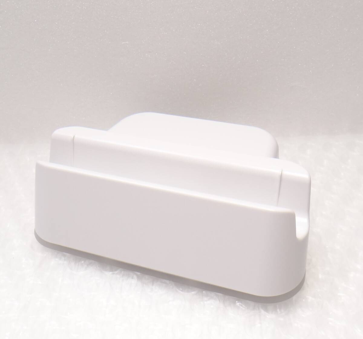 Yahoo!オークション - 美品 送料230円より NTTドコモ 卓上ホルダ F48 ...