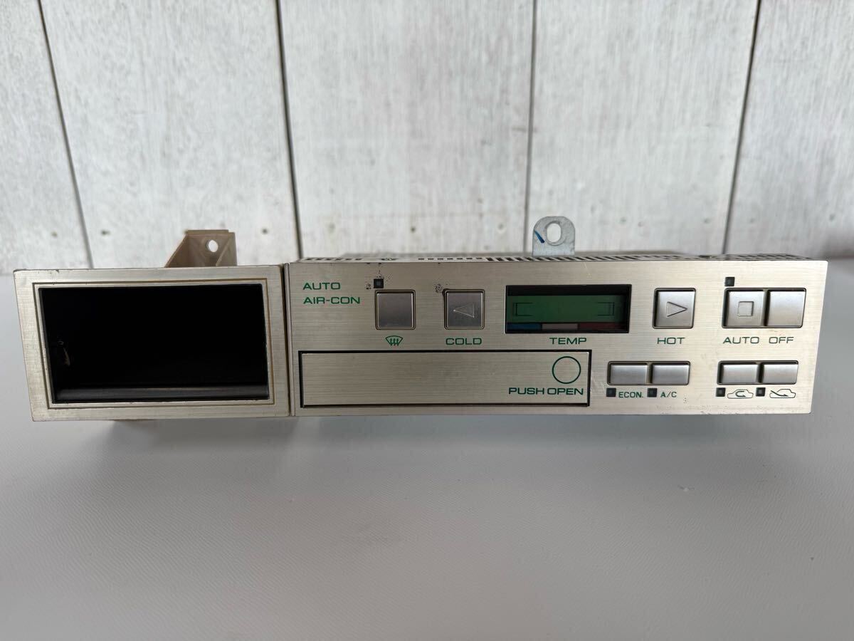 Yahoo!オークション - 日産グロリア セドリック グロリアワゴン Y30 VY...