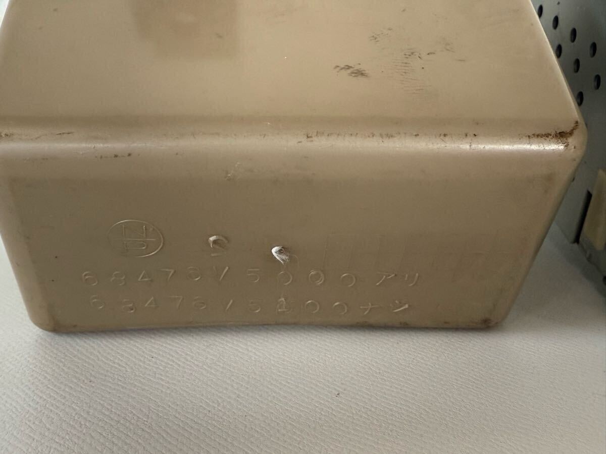 Yahoo!オークション - 日産グロリア セドリック グロリアワゴン Y30 VY...