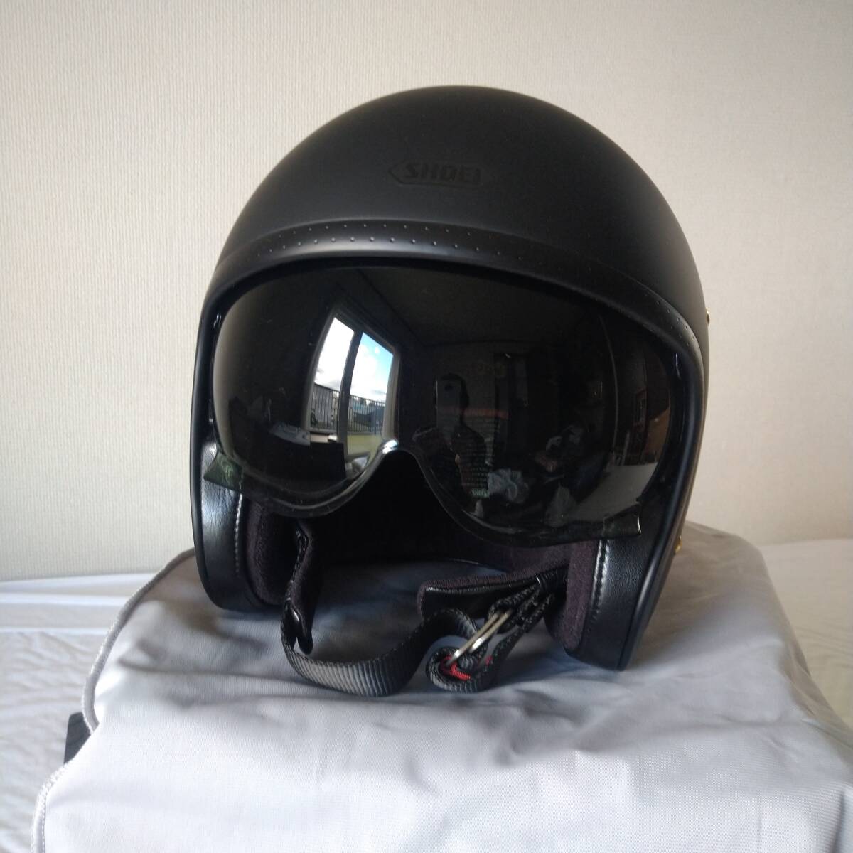 Yahoo!オークション - SHOEI JO