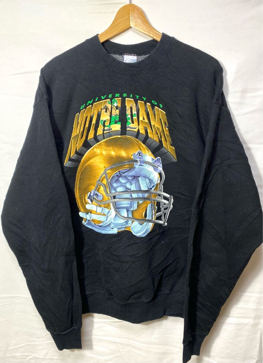 Yahoo!オークション - 90s 90年代 ビンテージ USA製 SALEM カレッジ ...