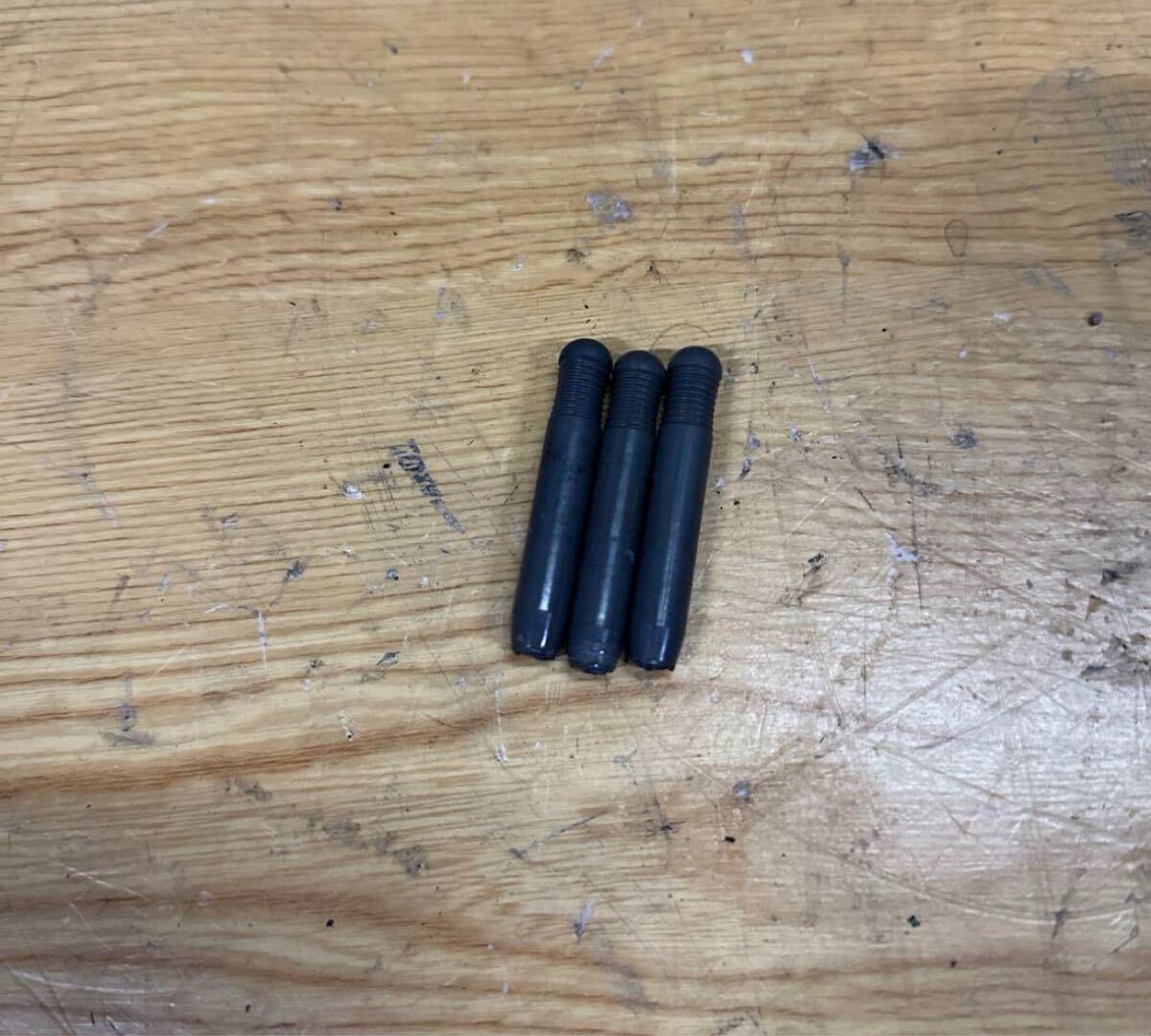 Yahoo!オークション - ドアロックピン ジムニー JB23 1型