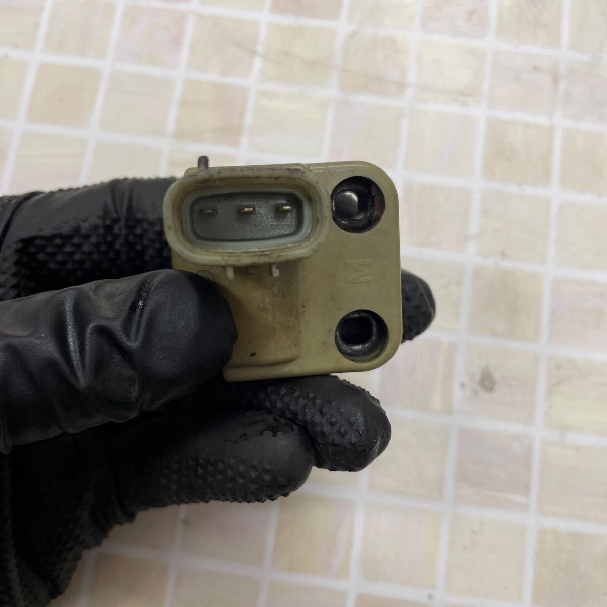 Yahoo!オークション - ISCV ジムニー JA11