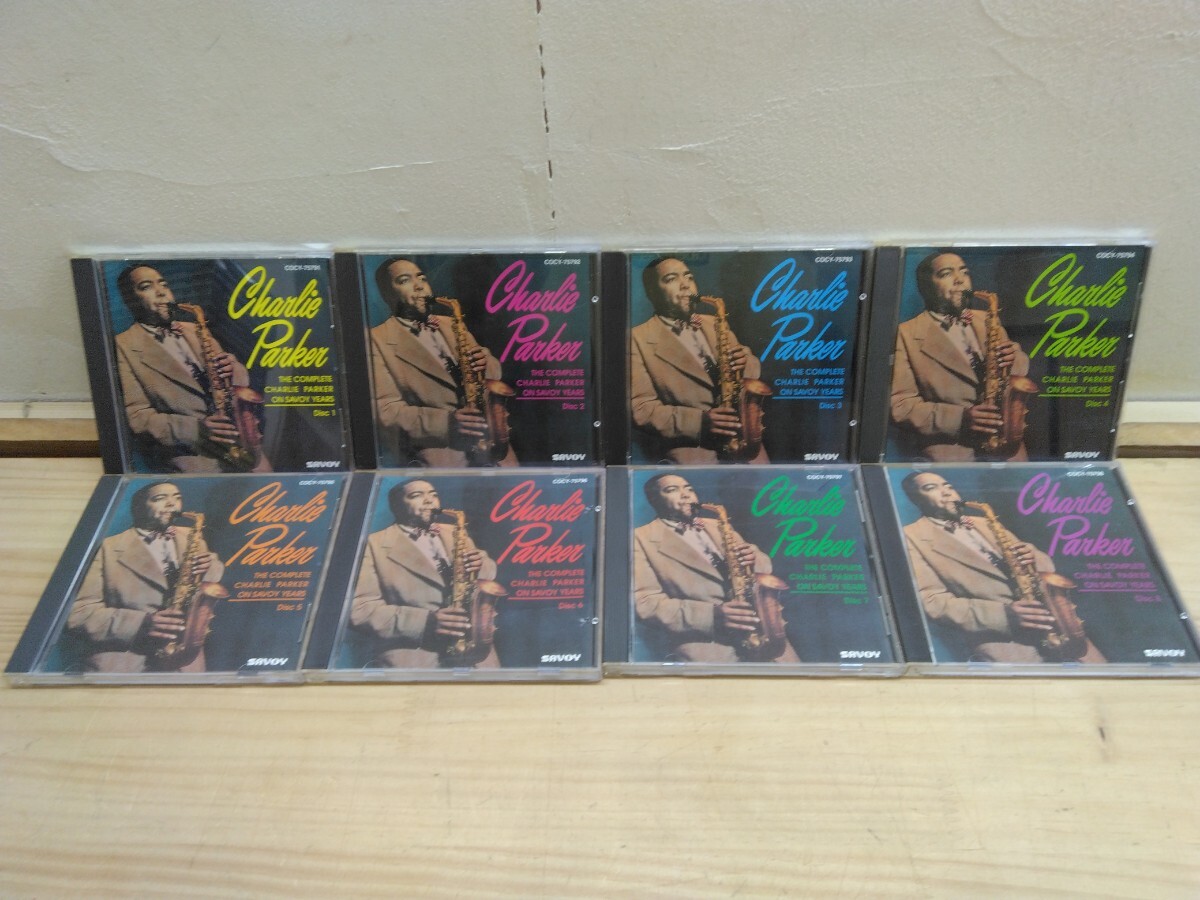 Yahoo!オークション - T84 Jazz老舗レーベル コンプリート盤ゴールドCD...